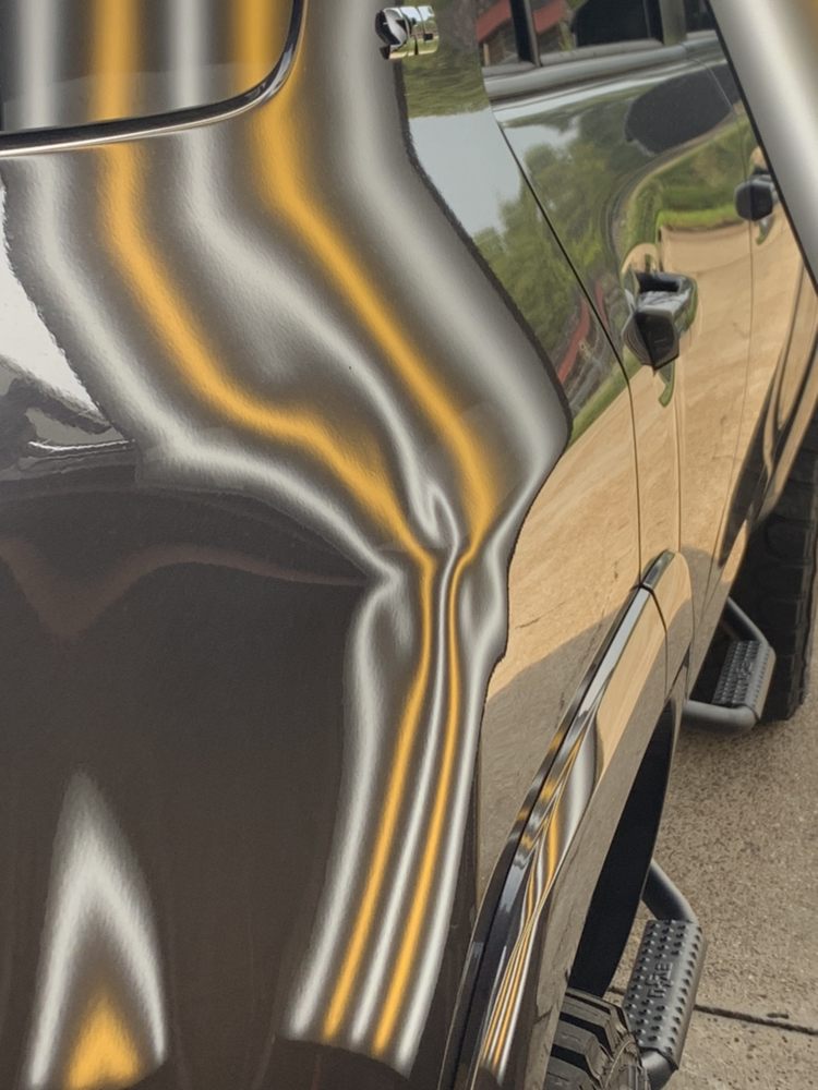 PDR EXPRESS - Updated January 2026 - 70 Photos - 1519 Strickland Dr ...