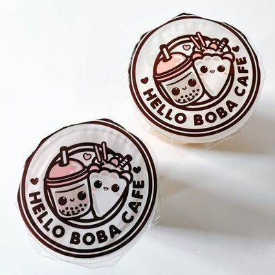 HELLO BOBA CAFE - Updated December 2025 - 129 Photos & 24 Reviews - 359 ...