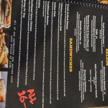 KINGMAN CRAFT HOUSE - Updated November 2025 - 52 Photos & 46 Reviews ...