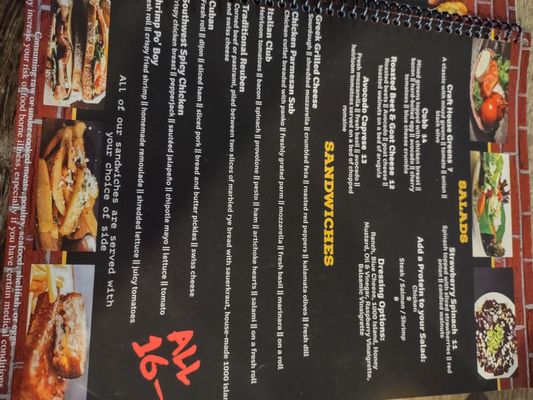 KINGMAN CRAFT HOUSE - Updated November 2024 - 35 Photos & 12 Reviews ...