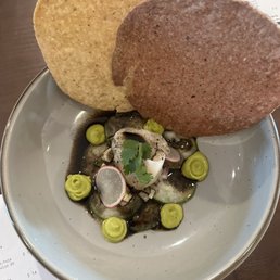 ORO BY NIXTA - Updated July 2024 - 146 Photos & 51 Reviews - 1222 NE ...