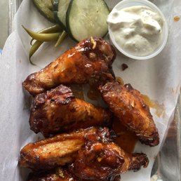 MASH LAB BREWING & KITCHEN - Updated July 2025 - 189 Photos & 153 ...