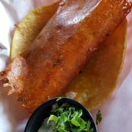 AZTEK TACOS - Updated December 2025 - 594 Photos & 1200 Reviews - 43810 ...