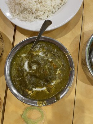 NAMASTE THE ROYAL TASTE OF INDIA - Updated May 2024 - 40 Photos & 29 ...