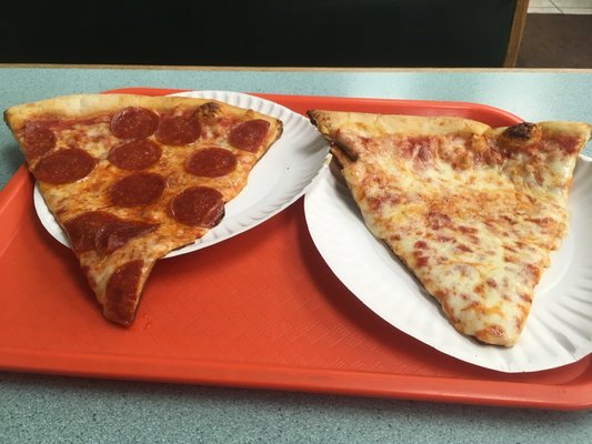 BRAVO PIZZA - 19 Photos & 49 Reviews - 1345 W Chester Pike, Havertown ...
