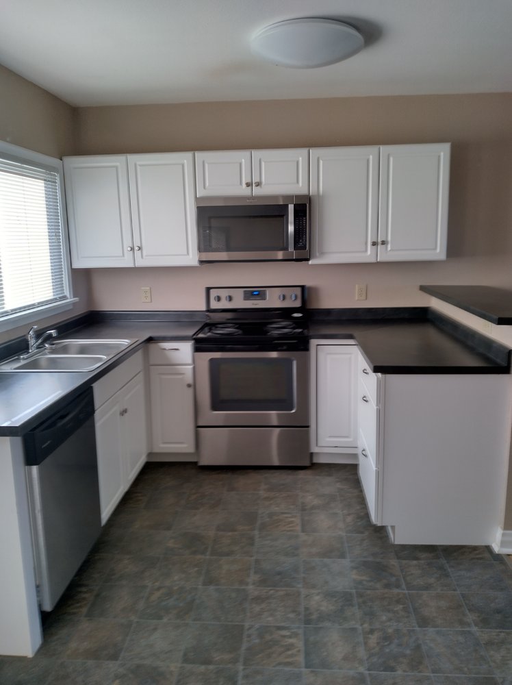 MALONE HOME SERVICES - 15 Photos - Rapid City, South Dakota - Handyman ...
