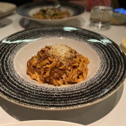 RISTORANTE TOSCA - Updated December 2025 - 511 Photos & 547 Reviews ...