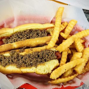 JAY BIRD’S DELI & DINER - Updated March 2025 - 4859 Old York Rd, Rock ...