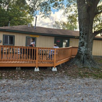 MEMPHIS KOA - Updated December 2025 - 104 Photos & 69 Reviews - 7037 I ...