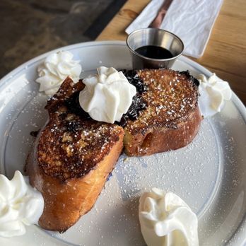 LITTLE GRIDDLE - Updated June 2024 - 680 Photos & 712 Reviews - 3520 NE ...