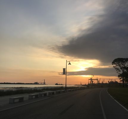 PASCAGOULA BEACH PARK - Updated June 2025 - 55 Photos & 14 Reviews ...