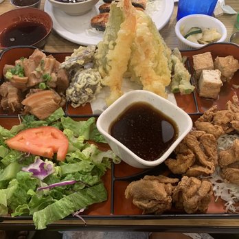 UTAGE RESTAURANT & LOUNGE - 1558 Photos & 484 Reviews - 1286 Kalani St ...