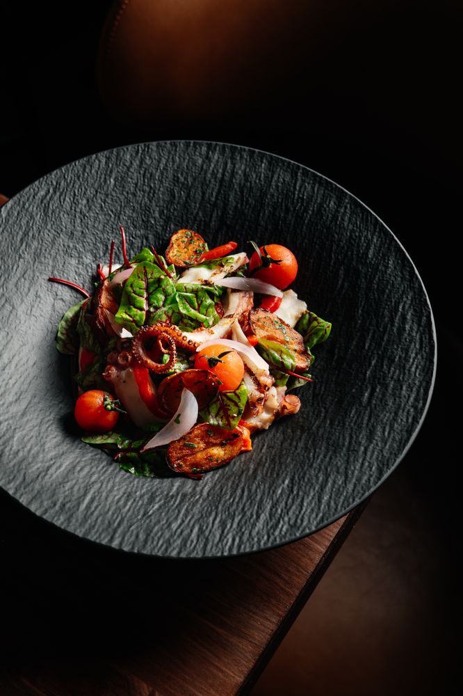 TERRA - Updated January 2026 - 526 Photos & 267 Reviews - 1716 ...