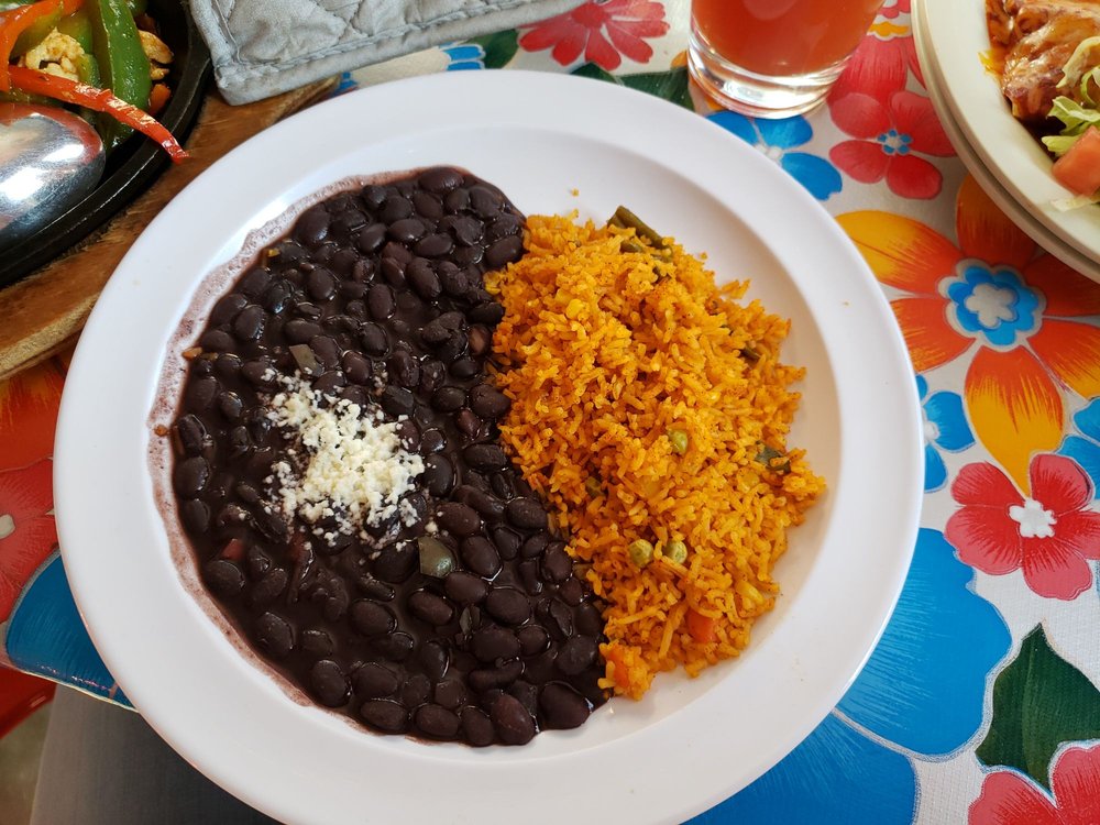 CAFÉ CORAZÓN - 418 Photos & 612 Reviews - 3129 N Bremen St, Milwaukee ...