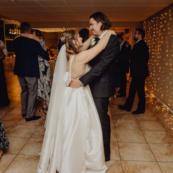 AMOS PRODUCTIONS - Updated December 2025 - 91 Photos & 415 Reviews ...