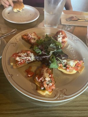 PASTAS PRONTO - 39 Photos & 109 Reviews - 2509 Coffee Rd, Modesto, CA ...