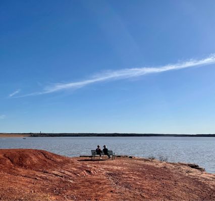 ARCADIA LAKE - Updated October 2025 - 38 Photos & 15 Reviews - 9000 E ...