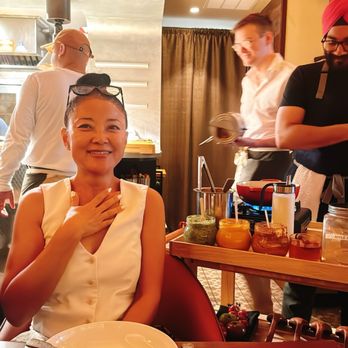 ADDA - Updated October 2025 - 184 Photos & 42 Reviews - 107 1st Ave ...