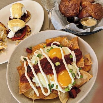 KITCHEN 57 - Updated September 2025 - 71 Photos & 49 Reviews - 7301 SW ...