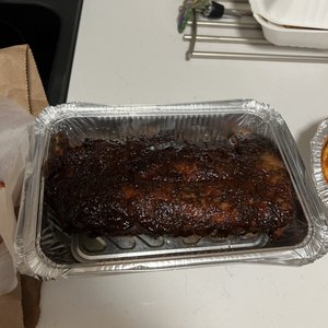 ATHENS PIZZA & PASTA - Updated April 2025 - 94 Photos & 287 Reviews ...