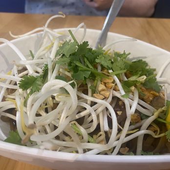 LITTLE BEE BUN MEE COMPANY - Updated September 2025 - 45 Photos & 24 ...