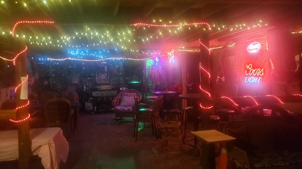 MOTHER LODE BAR & DELI - Updated October 2024 - 49 Photos & 68 Reviews ...