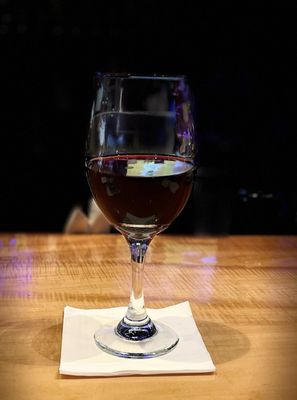 HARDWOOD CAFE - Updated January 2026 - 70 Photos & 129 Reviews - 646 ...