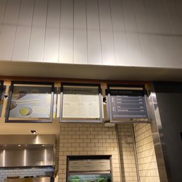 CAVA - Updated August 2025 - 144 Photos & 184 Reviews - 1919 Mckinney ...