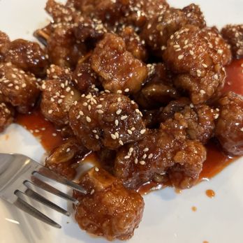 JU FENG YUAN DUMPLING CAFE - Updated November 2024 - 1060 Photos & 416 ...