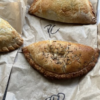 SAVORY CRUST - Updated May 2025 - 565 Photos & 385 Reviews - 7180 W ...