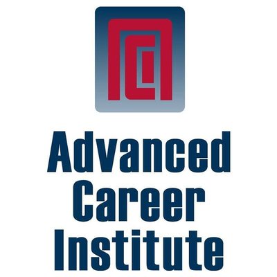 ADVANCED CAREER INSTITUTE - Updated October 2025 - 34 Photos & 17 ...