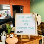 THE SHIPYARDS - 69 Photos & 40 Reviews - 500 Shipyard Way, Lorain, OH ...