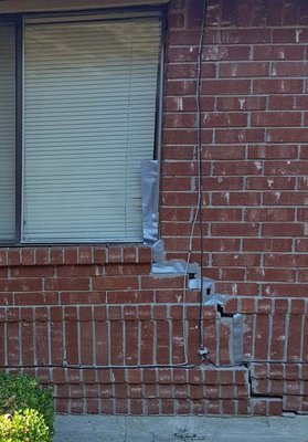 DAWSON FOUNDATION REPAIR - Updated January 2026 - 35 Photos & 36 ...