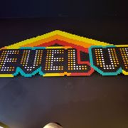 LEVEL UP ARCADE - 63 Photos & 106 Reviews - Arcades - 1290 Oak St ...