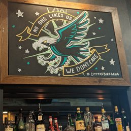 CITY TAP HOUSE - Updated July 2025 - 578 Photos & 610 Reviews - 100 ...