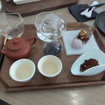 DAMO - Updated April 2025 - 1825 Photos & 842 Reviews - 3510 W 8th St ...