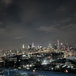 VISTA SKY LOUNGE - Updated May 2025 - 280 Photos & 211 Reviews - 27-05 ...