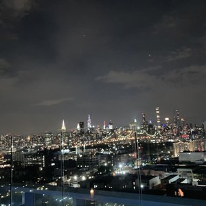 VISTA SKY LOUNGE - 255 Photos & 173 Reviews - 27-05 39th Ave, Long ...