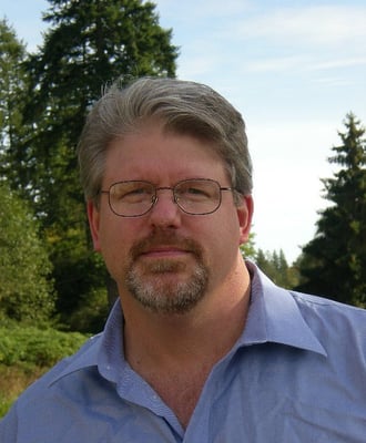 DEEP WATERS COUNSELING - Updated November 2024 - 2722 Colby Ave ...