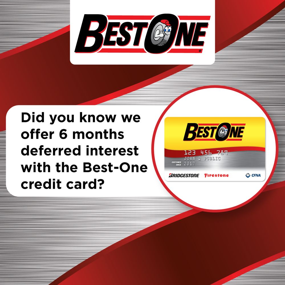 BEST-ONE OF INDY - Updated October 2025 - 26 Photos - 9302 E 30th St ...