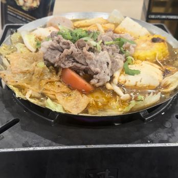 BOILING POINT - 122 Photos & 45 Reviews - 315 S San Gabriel Blvd, San ...