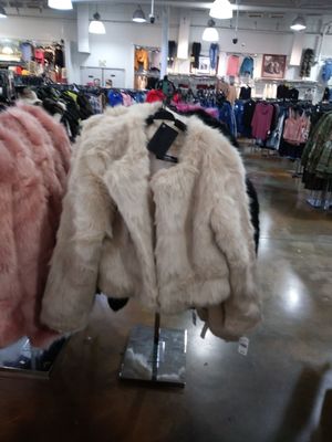 TREND MALL - 27 Photos & 66 Reviews - Women's Clothing - 8383 ...