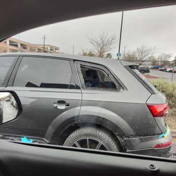 COACHCRAFT AUTOBODY - Updated February 2025 - 50 Photos & 128 Reviews ...