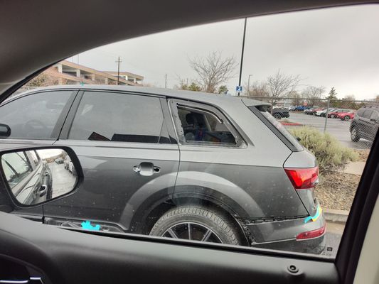 COACHCRAFT AUTOBODY - Updated December 2025 - 53 Photos & 142 Reviews ...