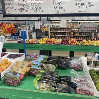 CLEMONS PRODUCE - Updated December 2025 - 575 Photos & 147 Reviews ...