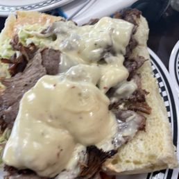 THE ESSEN ROOM - 167 Photos & 176 Reviews - 25 Hooks Ln, Pikesville ...