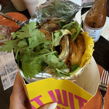 JOYA’S - Updated July 2024 - 306 Photos & 142 Reviews - 657 High St, Worthington, Ohio - Cafes ...