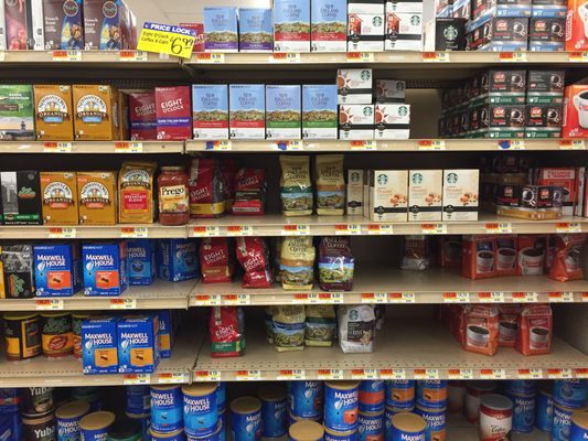 DIORIO’S SUPERMARKET - Updated January 2026 - 14 Reviews - 2938 Rt 28 ...