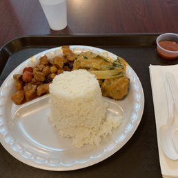 SARILING ATIN FILIPINO RESTAURANT - Updated July 2025 - 131 Photos & 94 ...