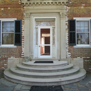 CHATHAM MANOR - Updated August 2025 - 288 Photos & 22 Reviews - 120 ...